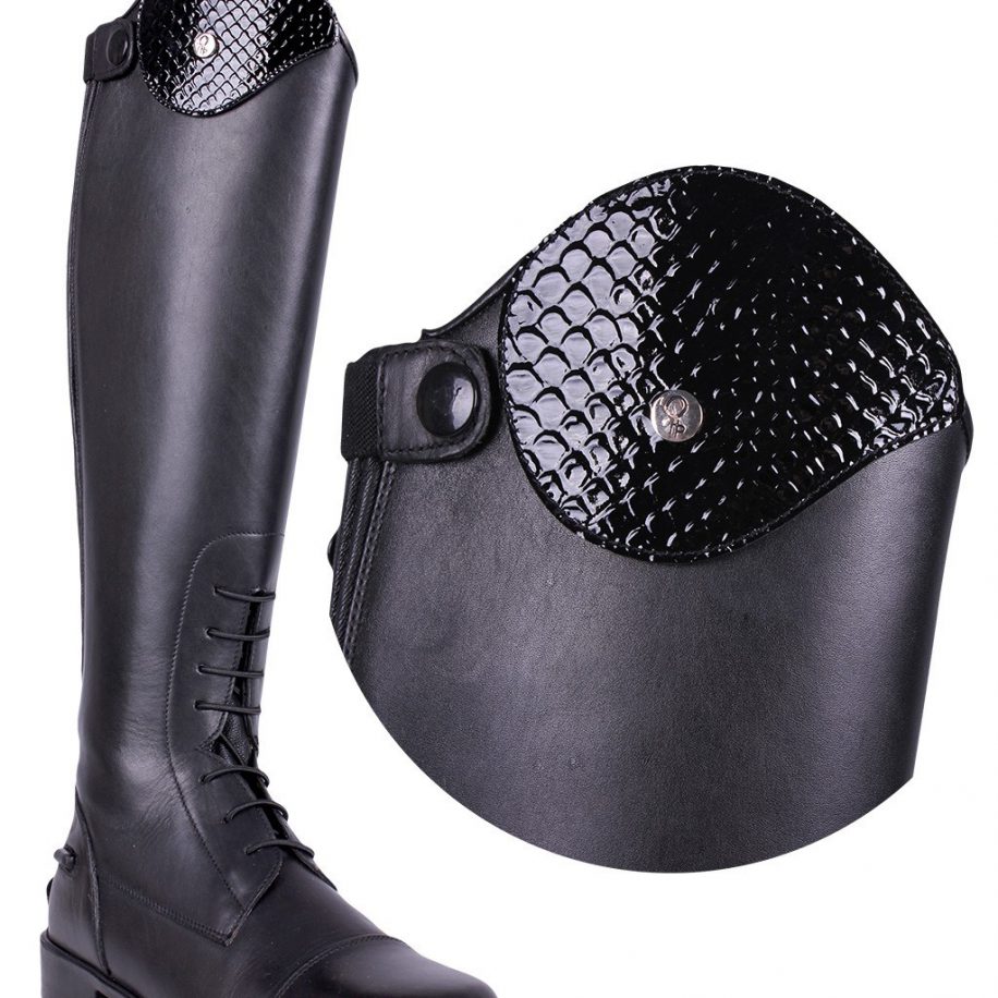 boot clips Archives - Elite Equestrian