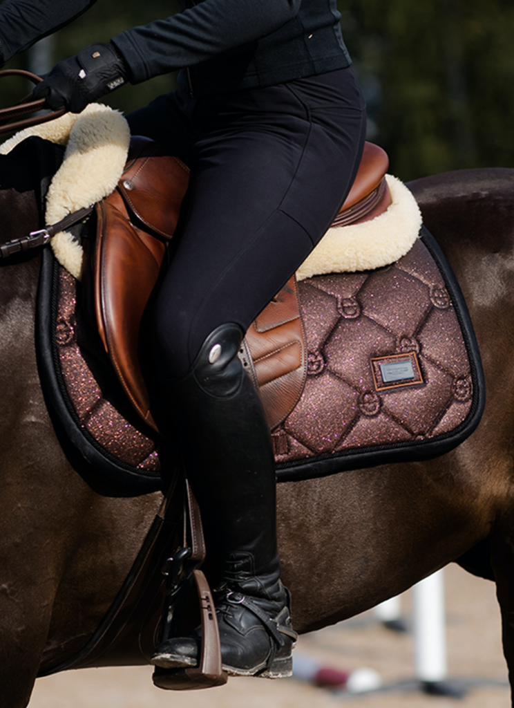 Equestrian Stockholm Collection - Elite Equestrian